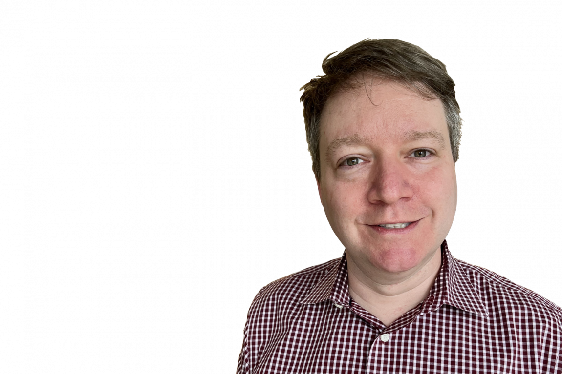 John Raskin | Nonprofit | Spring Street Climate Fund | New York | Brick ...