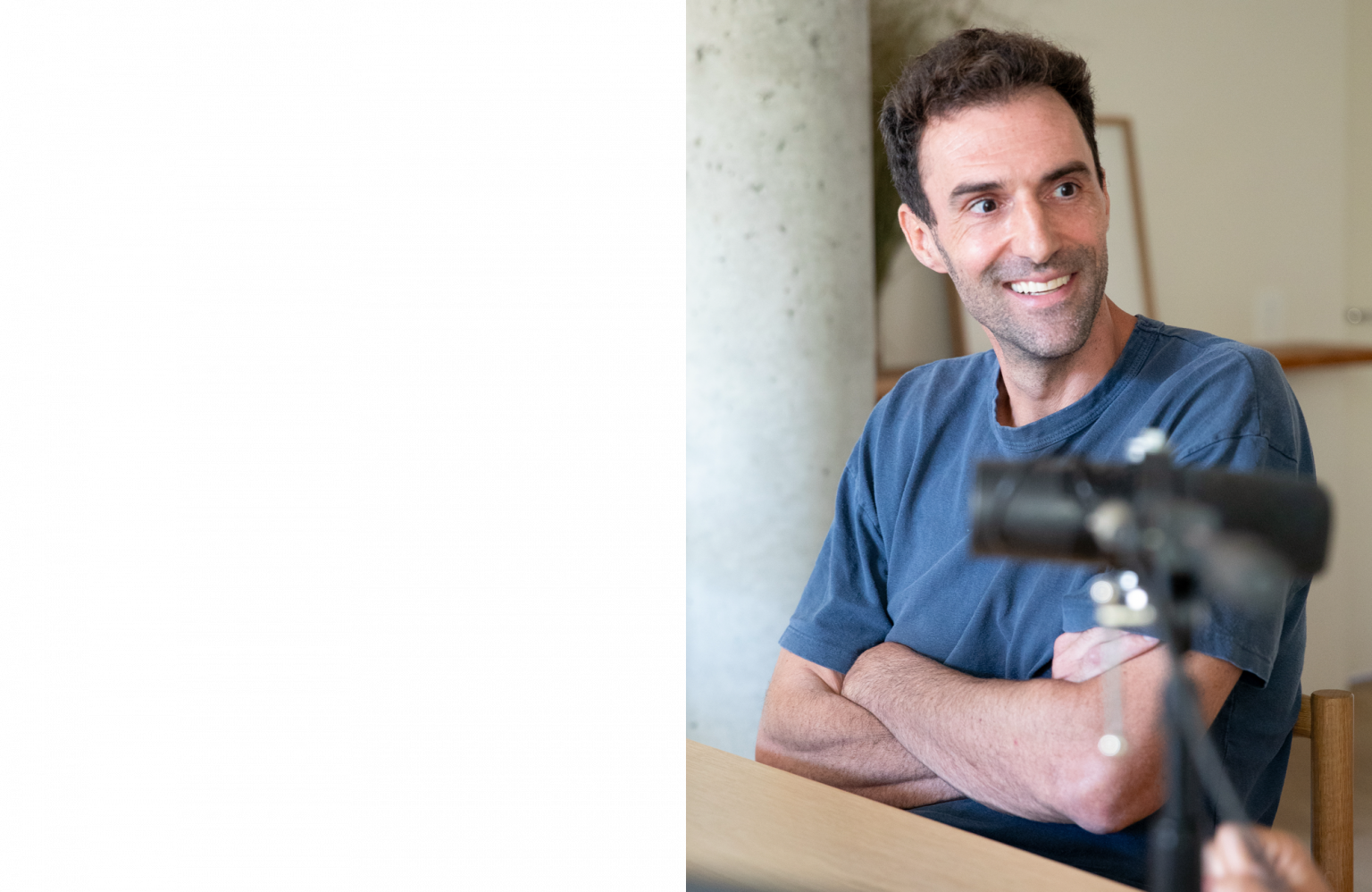 Meet the design-driven collaborators reimagining housing development in ...